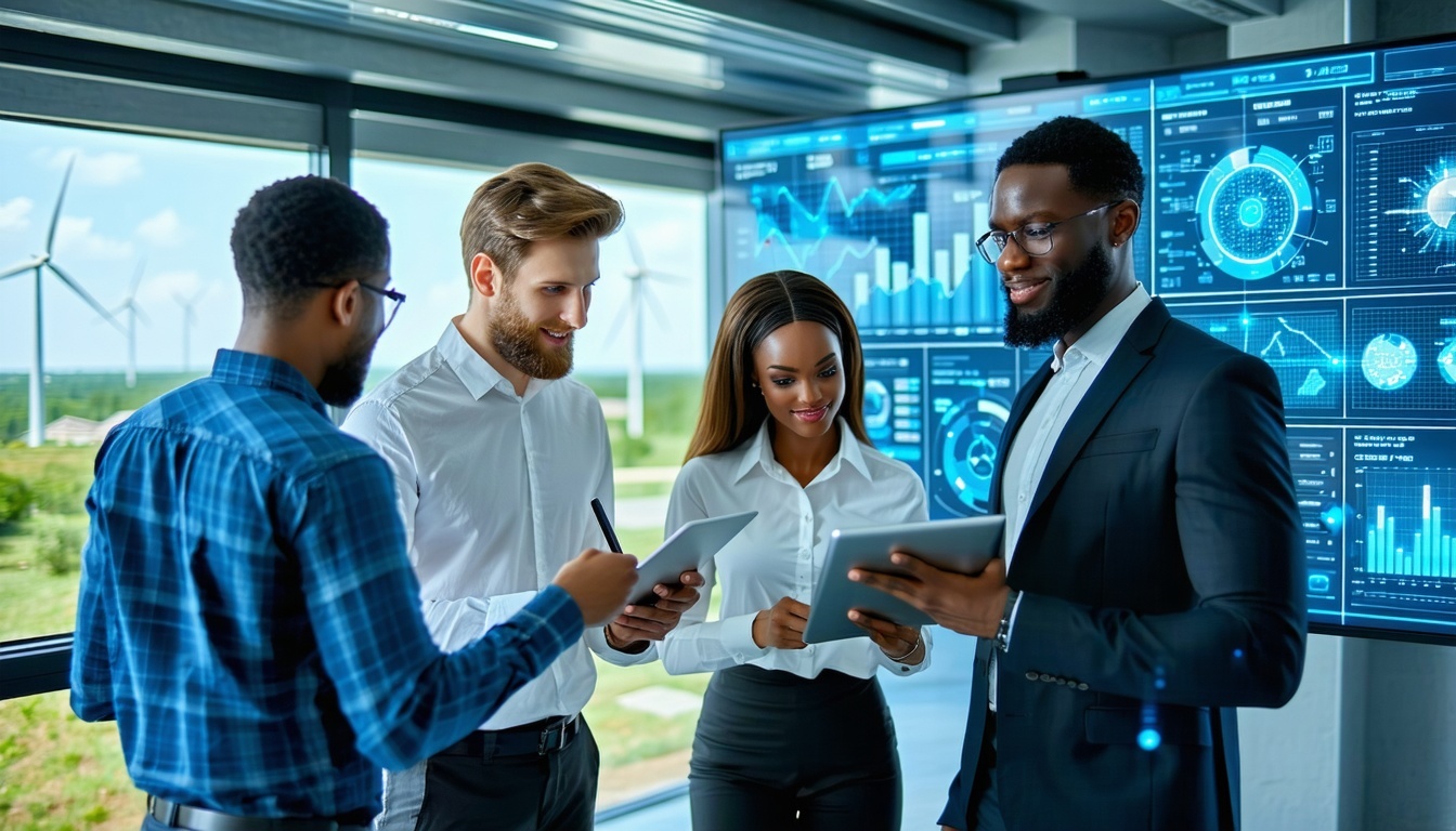 IFS ERP Implementation Challenges and How to Overcome Them